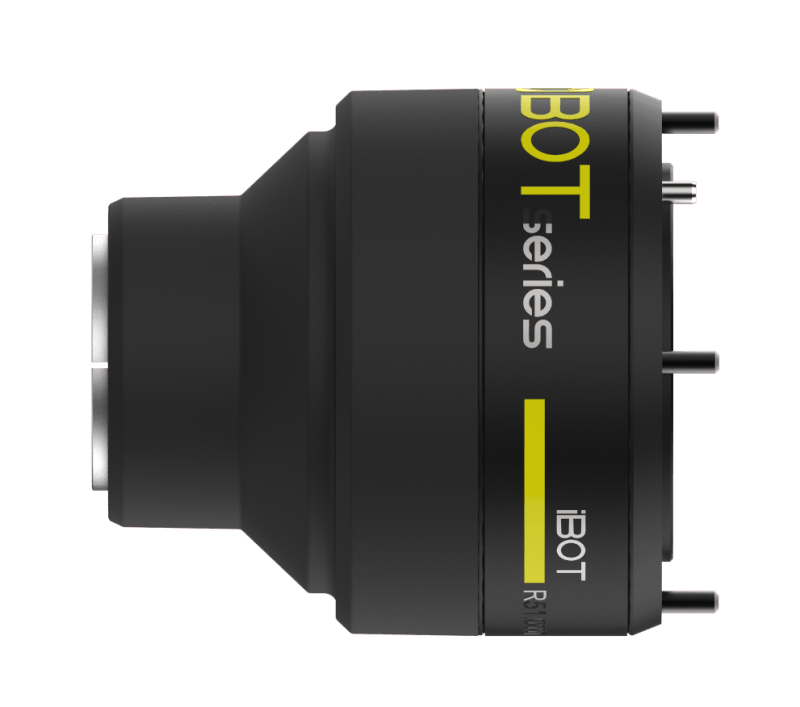 ROBOTICS archivos - EDR torches